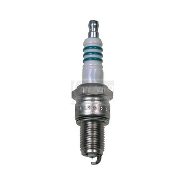 Spark Plug - Walmart.com