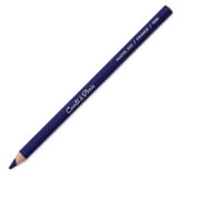 Conte Conté Pastel Pencil Set, 12-Color Set - Walmart.com