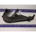 Timing Case Cover, Engine Block for TATA VENTURE, TATA COMMERCIAL SUPER ...
