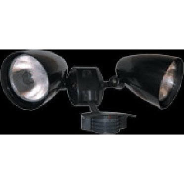 RAB Lighting STL360HBW Super Stealth 360 Sensor with HB101 Bullet ...