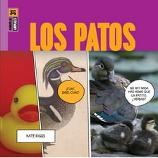 Sesame Street's My First 101 Things: Sesame Street My First 101 Animals ...