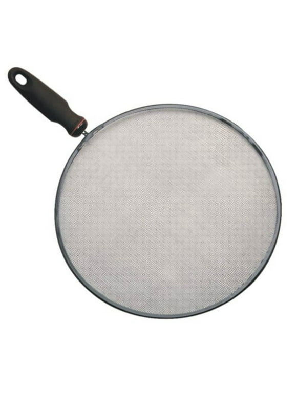 Splatter Screens in Kitchen Tools & Gadgets - Walmart.com