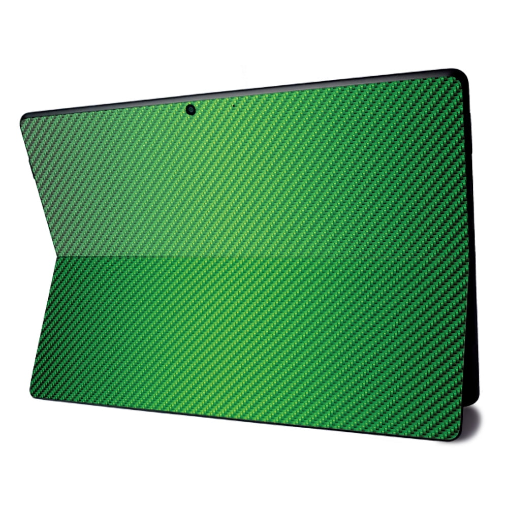 Skin Decal Wrap Compatible With Microsoft Surface Pro X Sticker Design ...