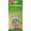Coghlan's Trail Compass - Walmart.com