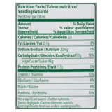 Vitamalt Classic Non-Alcoholic Malt Beverages, 330 mL - Walmart.ca