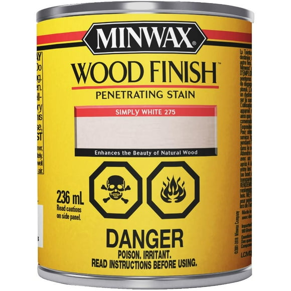 Minwax | Walmart Canada
