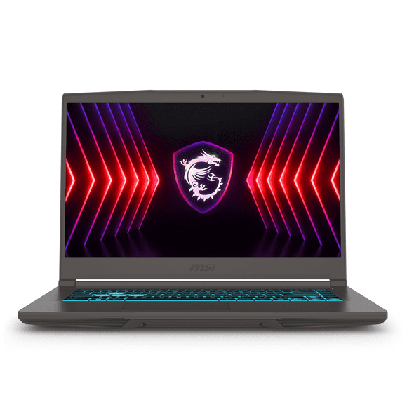 Refurbished Gaming Laptops in Gaming Laptops - Walmart.com