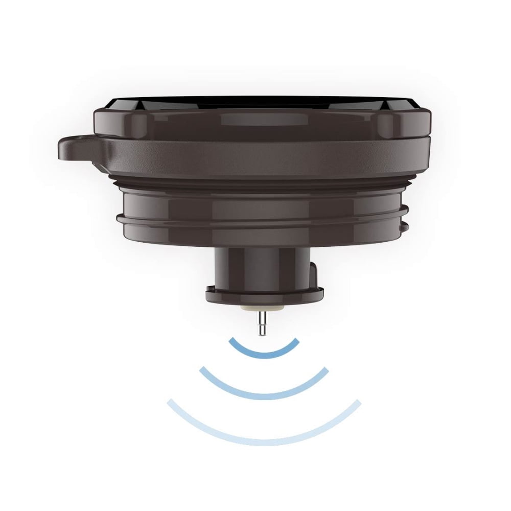 Click here for Mistaha S-U45w 430ml Vacuum Flask Led Temperature... prices