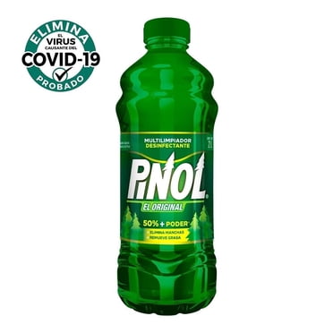 Drysol Sensitive 35ml Farmapiel Antiperspirante para hombres y mujeres ...