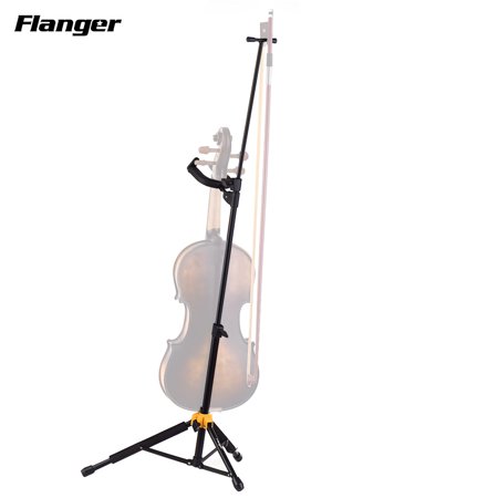 Flanger FL-13 Detachable Music Instrument Stand with Bow Holder All ...