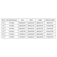 Afdoent Boys Clothing Sets Kids Cartoon Print Summer Outfit Soft Knit ...