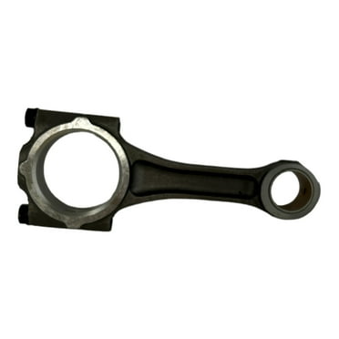 Briggs and Stratton Connecting Rod - Walmart.com
