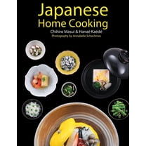 Atsuko's Japanese Kitchen : Home-cooked comfort food made simple ...