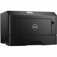 Dell Smart Printer S2830dn - printer - monochrome - laser - Walmart.com
