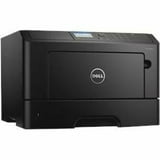 Dell Smart Printer S2830dn - printer - monochrome - laser - Walmart.com