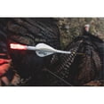 Nap Thunderglo Lighted Nocks Red Universal Fit 6 Pk. - Walmart.com