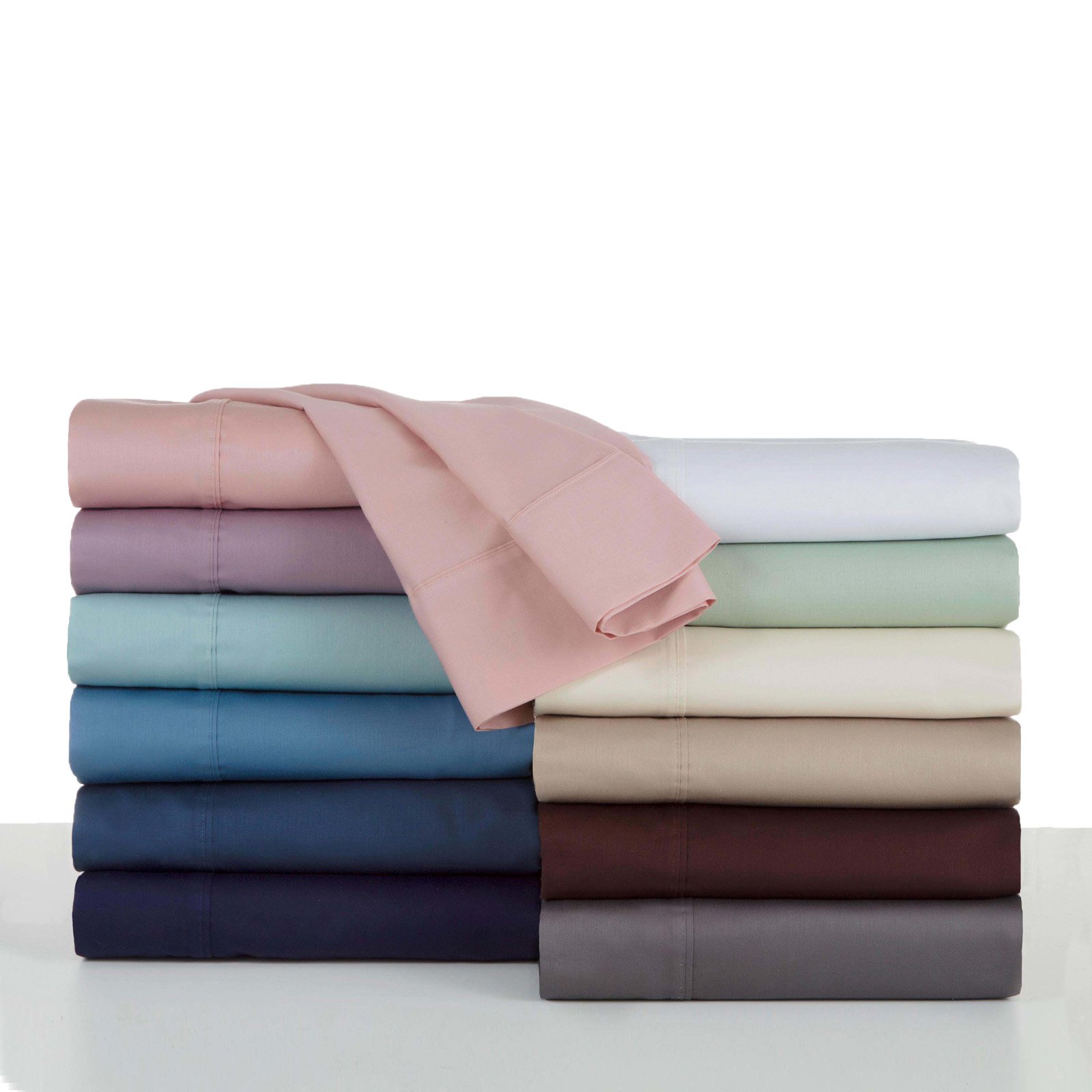 300 Thread Count Twin XL Cream Sheet Set Walmart 300 Thread Count Twin XL Cream Sheet Set Walmart