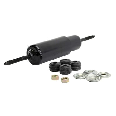 Lippert Components 283271 Standard Replacement Shock - Walmart.com
