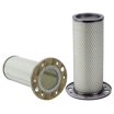 WIX Air Filter 46761 - Walmart.com