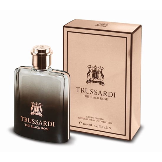 Click here for Trussardi The Black Rose Edp For Her 100ml 3.3 Oz prices