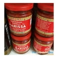 Trader Joe's Traditional Tunisian Harissa Paste, 6.7 oz, Bold Spicy ...