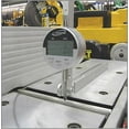 Igaging Digital Saw Alignment Gauge - Walmart.com