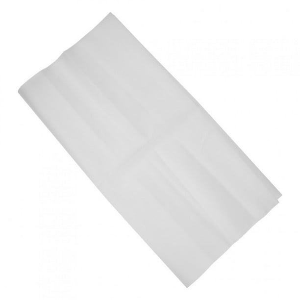 Dust Cover Case Microscope Dust Cover, Dust Cover, For Experiment ...