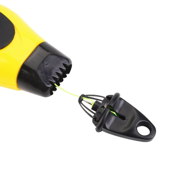 Keenso Ink Marker, Mini Carpenter's Ink Marker, For Bricklayers ...