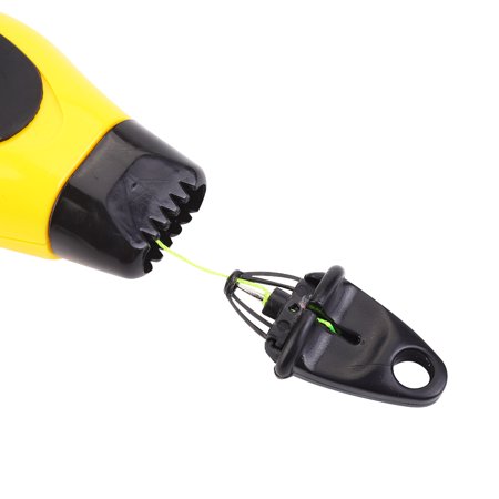 Keenso Ink Marker, Mini Carpenter's Ink Marker, For Bricklayers ...