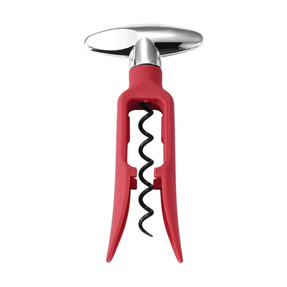 Zctt Le Creuset Original Table Model  8