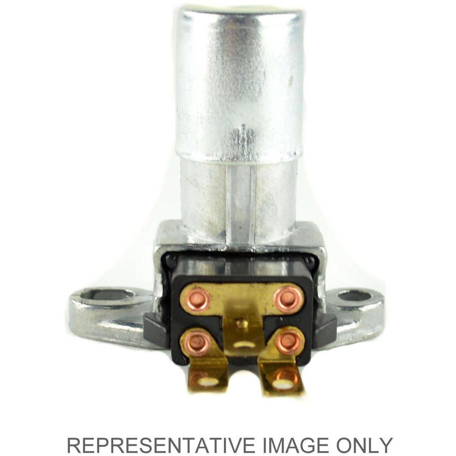 Headlight Dimmer Switch - Walmart.com