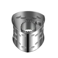 Cobb Gobbler Corn Shucker-2025 New Effortless Corn Stripper Tool ...