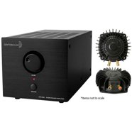 EMB 7500 Watts 2 Channel Professional Power Amplifier EB7500PRO AMP DJ ...
