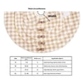 Adjustable Bird Elizabethan Collar Comfortable Wear to Prevents ...