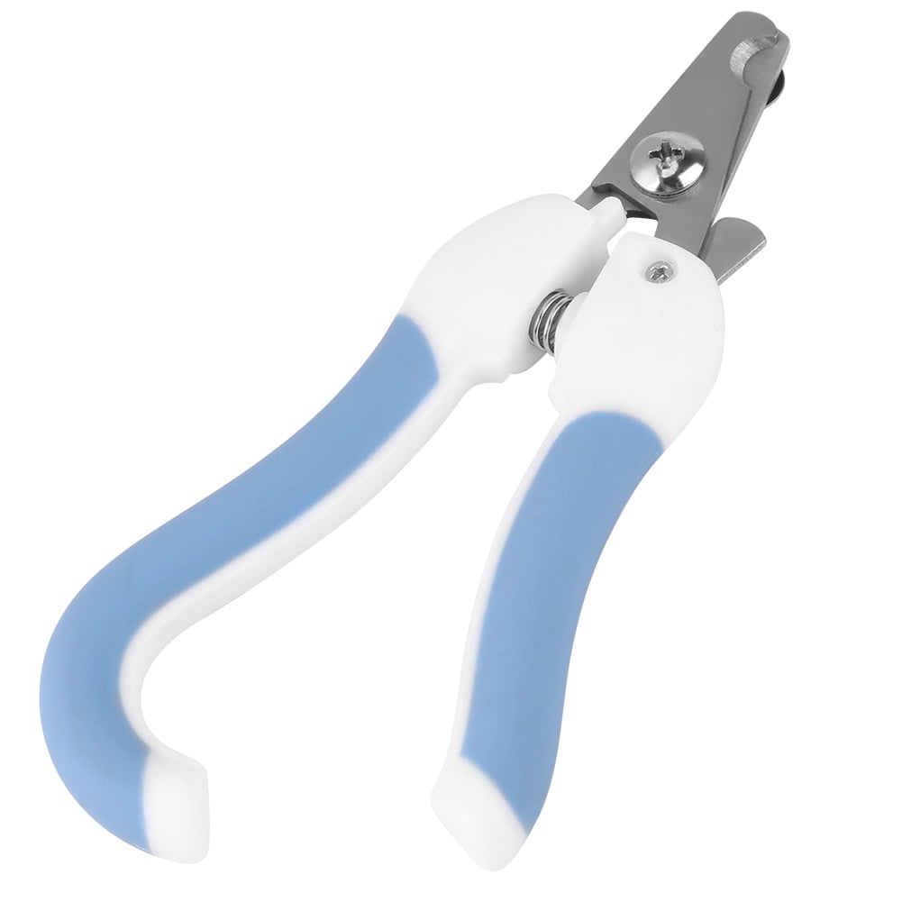 Click here for Estink Pet Nail Scissors  2colors Pet Toe Scissors... prices