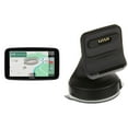 TomTom Car Sat Nav GO Superior (6 Inch, with Traffic Congestion and ...