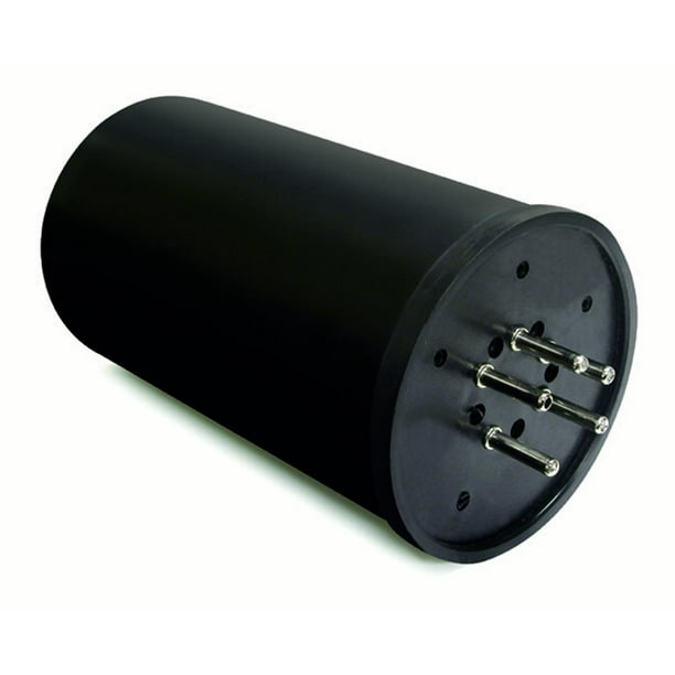 Zareba Power Module - Walmart.com - Walmart.com