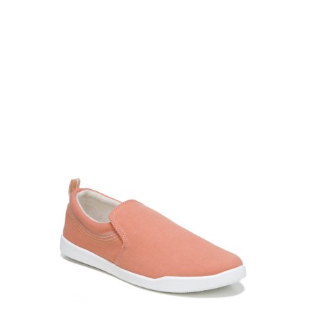 Vionic Beach Marshall Slip On Sneakers for Women-Sustainable Shoes That ...