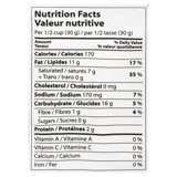 Jack'n Jill Chippy Barbecue Flavored Corn Chips Party Pack, 200 g ...