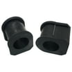 MOOG K6439 Stabilizer Bar Bushing Kit - Walmart.com
