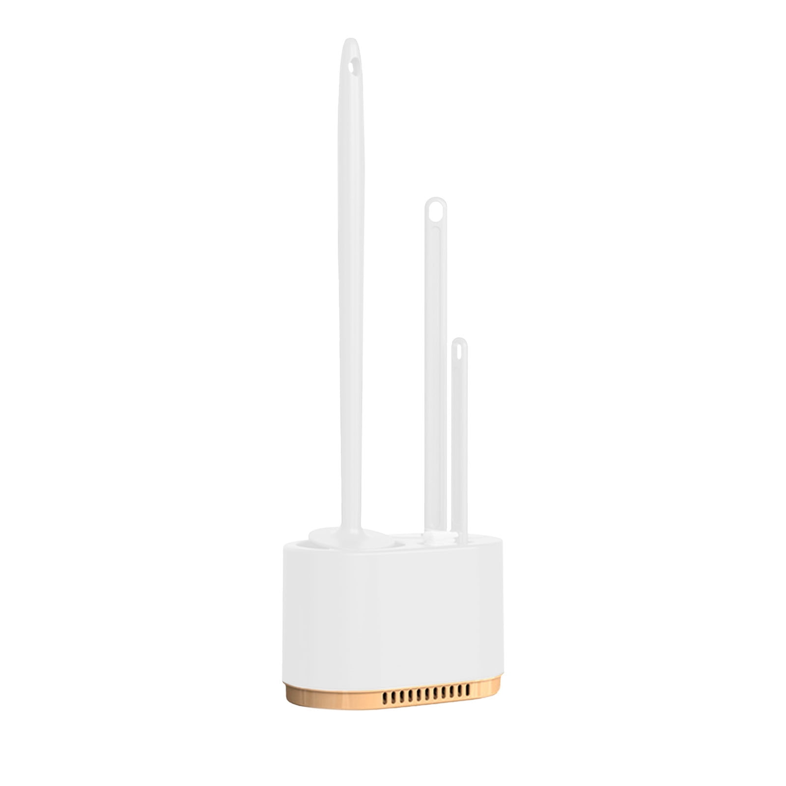 Click here for Unbranded Toilet Bowl Brush Toilet Brush Toilet Bo... prices