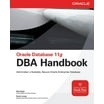 Oracle Press: Oracle Database 10g SQL (Paperback) - Walmart.com