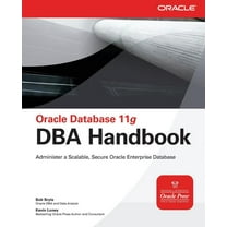 Oracle Press: Oracle Database 10g SQL (Paperback) - Walmart.com