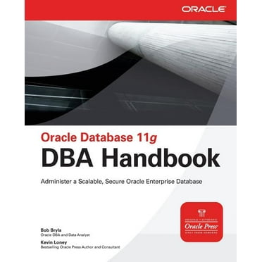 Oracle Press: Oracle Database 10g SQL (Paperback) - Walmart.com
