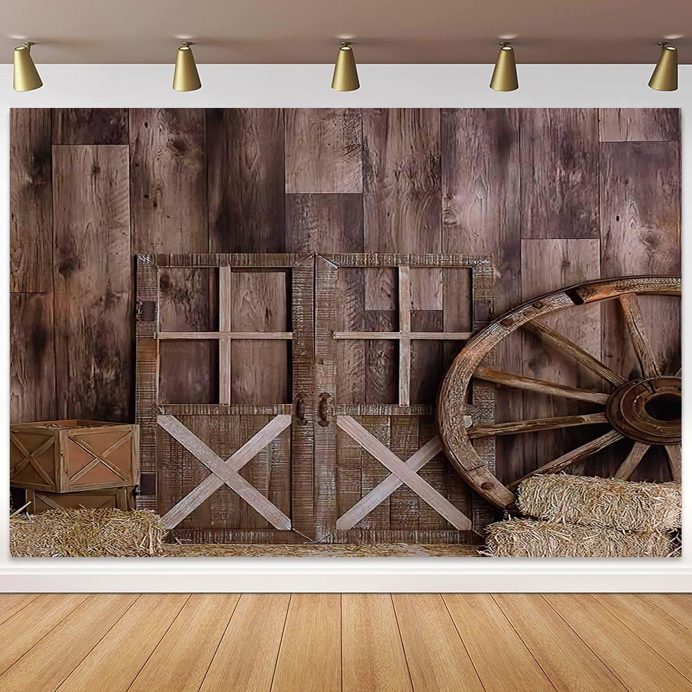Rustic Western Backgrounds