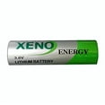 Xeno Energy XL-060F AA 3.6V Lithium Battery - Walmart.com