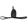 Vasectomy Support Underwear High Elasticity Comfortable Suspensory Scrotal Support Jock Strap