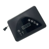 Masterbuilt Cold Smoking Kit Electric Food Smoker with Low Temperature ...