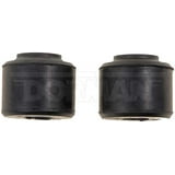 Dorman Help 31012 Shock Absrbr Bushngs - Walmart.com
