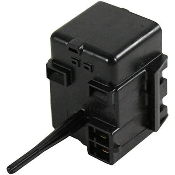 Refrigerator Compressor Relay